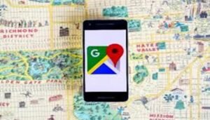 3 Cara Mencari Tempat Wisata Terdekat Dengan Google Maps Mudah dan ...