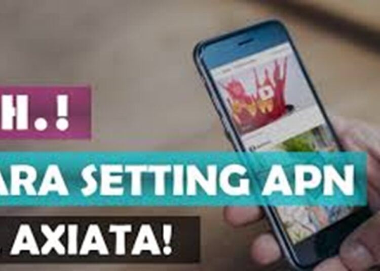 Cara Setting Macro PB, Mudah dan Praktis