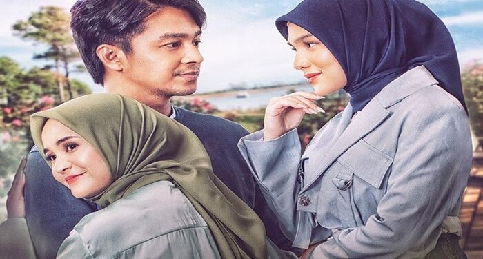 Film Ipar Adalah Maut: Sinopsis dan Fakta Menarik