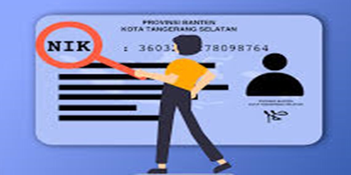 7 Cara Cek NIK Terdaftar atau Tidak Dengan Mudah dan Cepat