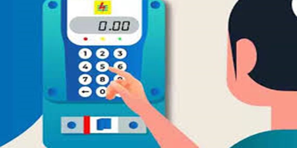 4 Cara Cek Tagihan Listrik PLN Online Mudah dan Cepat