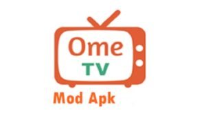 Download Ome TV MOD APK 2026 No Banned – Virenial