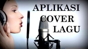 5 Aplikasi Cover Lagu Paling Populer Saat ini – Virenial