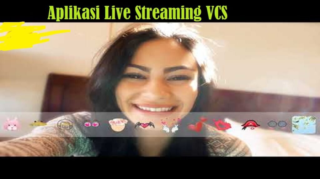 12 Aplikasi Live Streaming VCS Paling Populer – Virenial