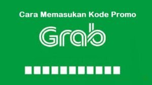 Cara Memasukkan Kode Promo Grab Mudah – Virenial