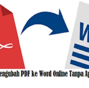 Cara Mengunci Aplikasi di Laptop