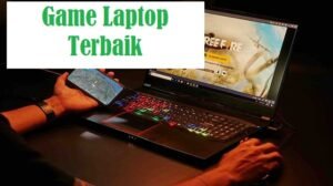 5 Game Laptop yang Paling Direkomendasikan Oleh Para Gamer – Virenial