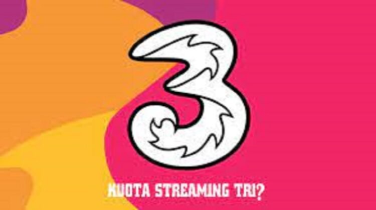 Cara Menggunakan Kuota Streaming 3 – Virenial