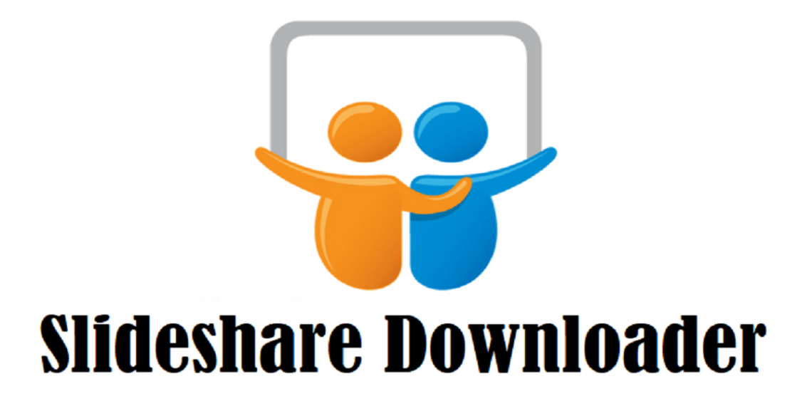 Download Slideshare Downloader Free